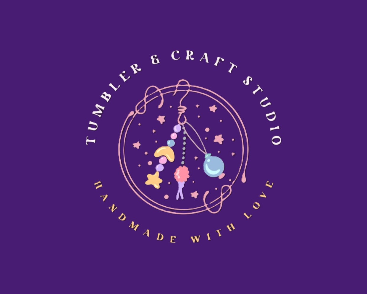 Tumblerandcraftboutique – Tumbler and Craft Boutique